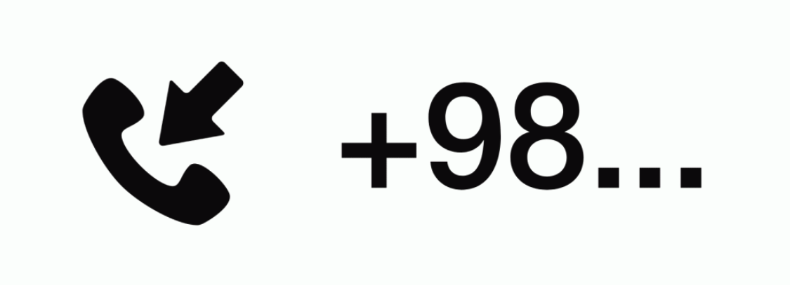 GitHub - mobinjavari/spammer-py: Call/SMS Spammer