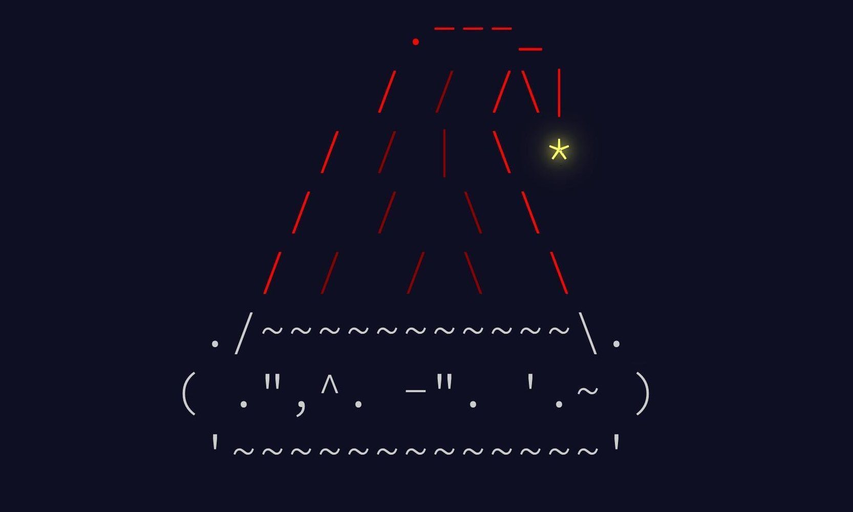 GitHub - AndriiLata/advent_of_code_2022 GitHub - AndriiLata/advent_of_code_2022