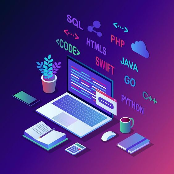 GitHub - Mansha07/Mansha_Compiler: A tiny Compiler made in python programming language. It ...