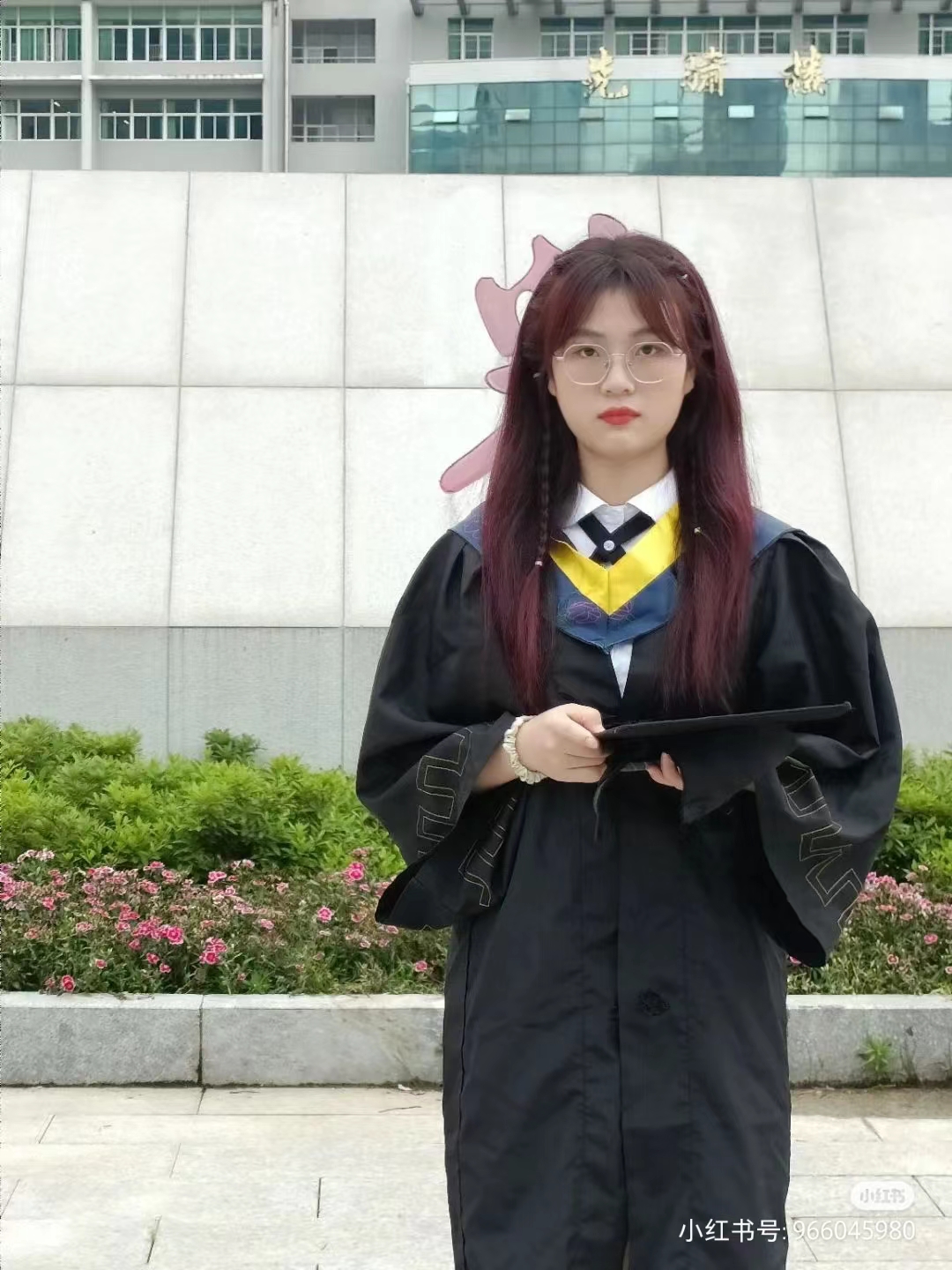 GitHub - liu-ting-dt/love-cord