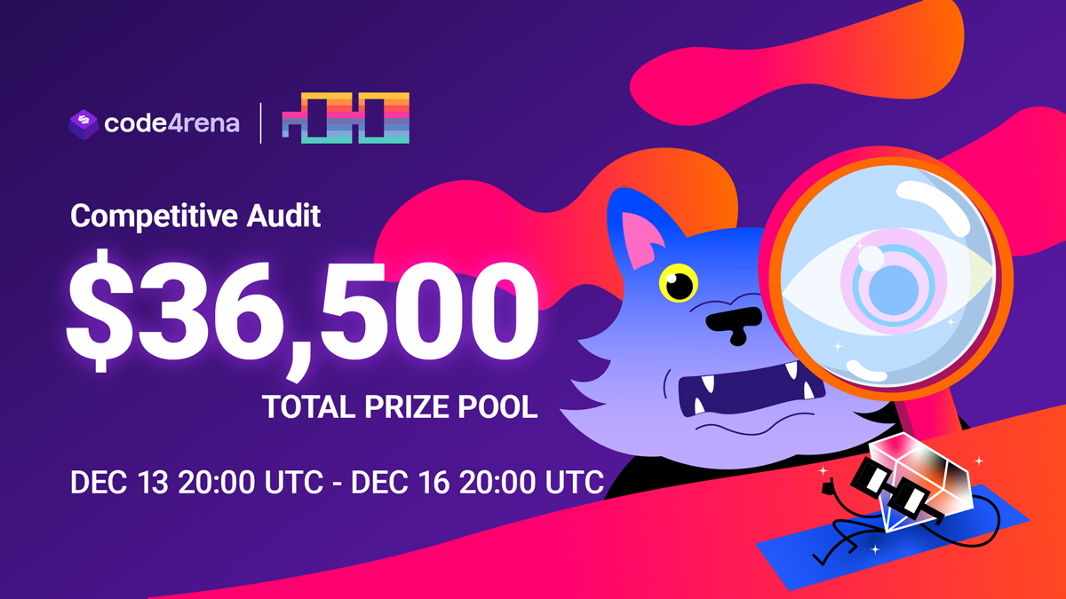 GitHub - code-423n4/2022-12-forgeries-findings