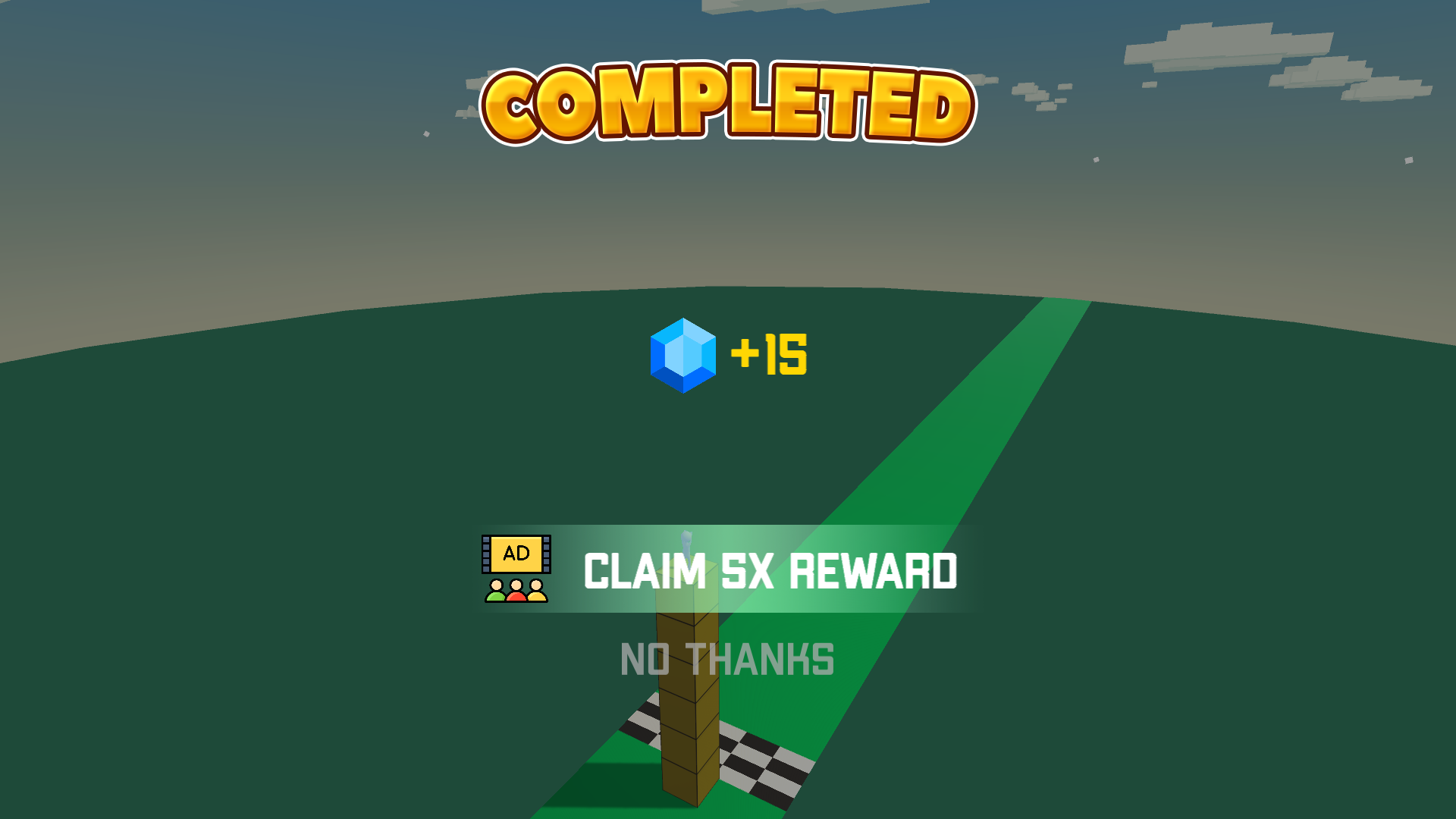 GitHub - virtuososlove/hyper-casual-clone-v0.1f: i clonned hyper casual game