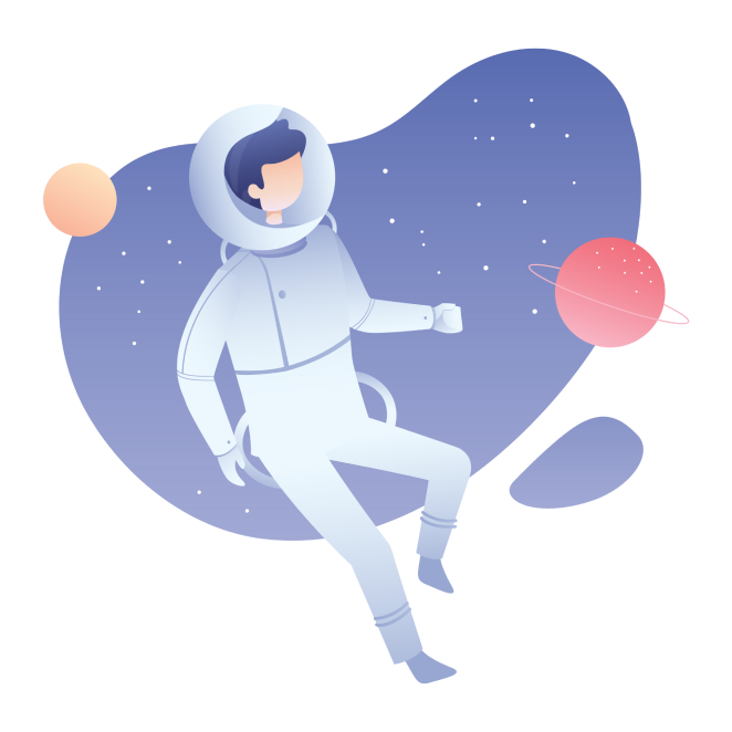 Github Spectroclouddocs Assignments A Repository Containing Take Home Assignments For The 