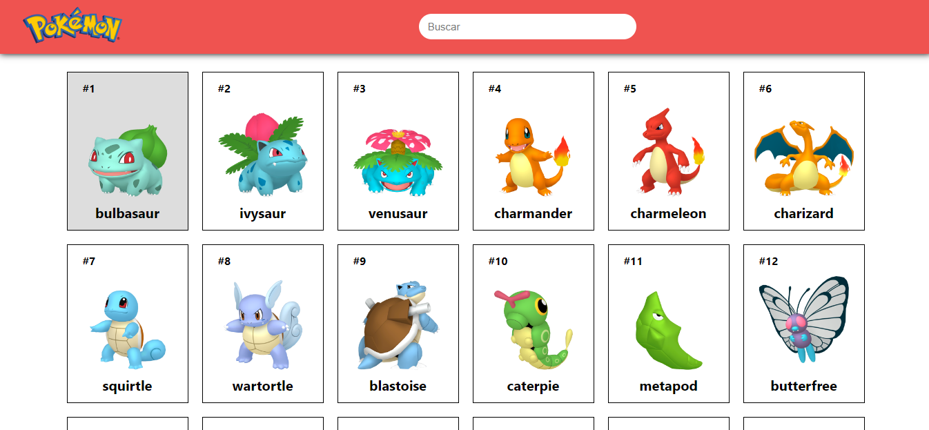 GitHub - matheusfdc10/pokedex