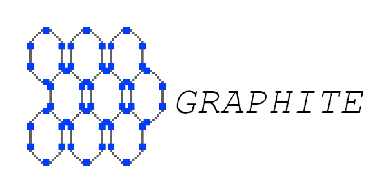 tkinter-graphic-interface · GitHub Topics · GitHub