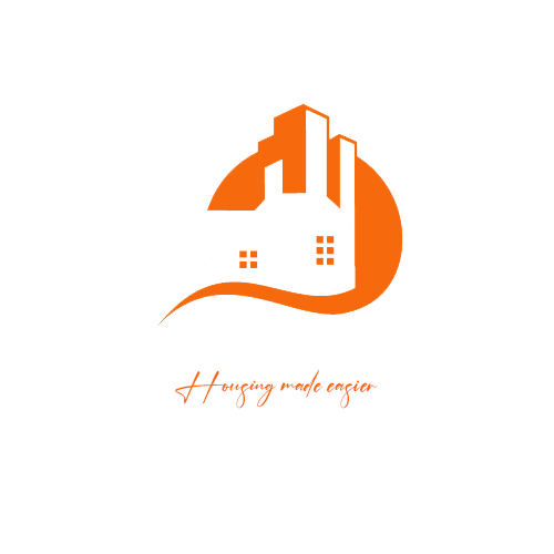 GitHub - Kay-raph/vacan-c