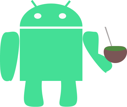 GitHub - gabrielbmoro/slides-about-android-development: A project to ...