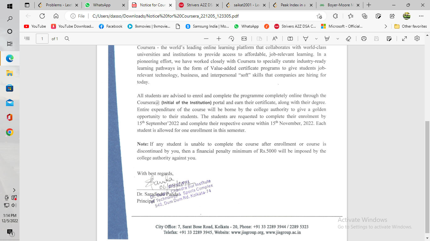 GitHub - Git21221/Pattern-for-all