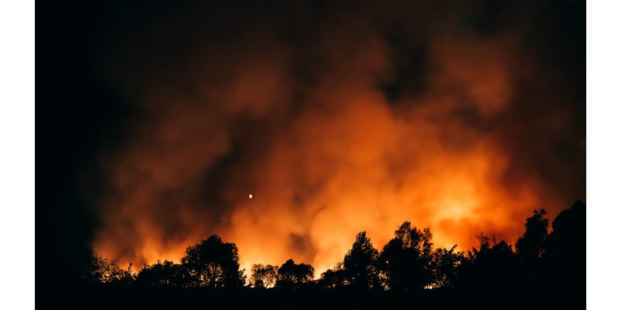 Github Jsonseok Fire Smoke Detection Project 연기 감지를 통한 화재 예측ai 경보시스템 구축