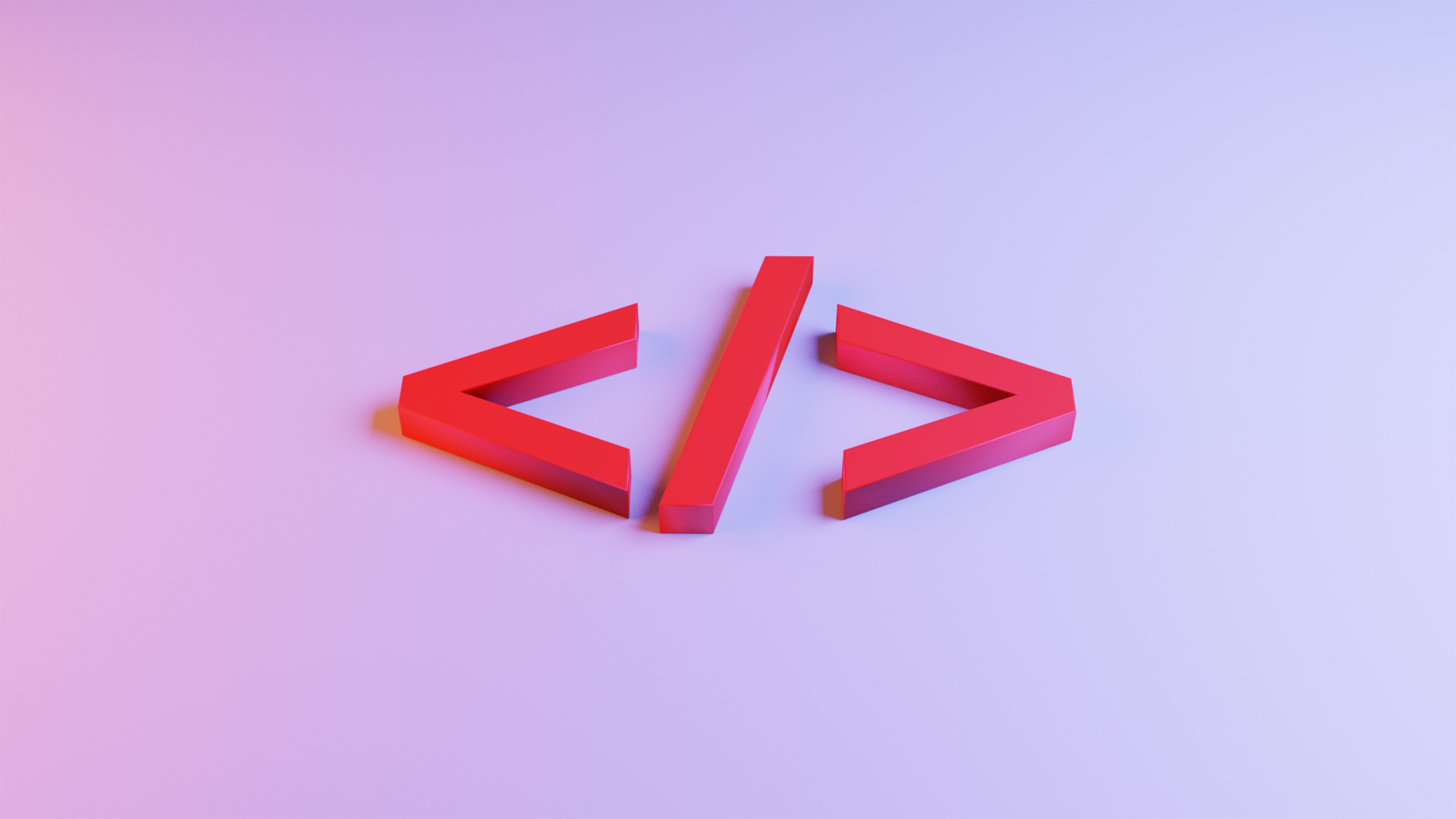GitHub - akashkadbhane009/wpt-mini: web programming module mini project