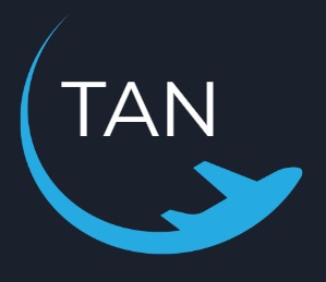 GitHub - Renato989No/Tan-Proyect