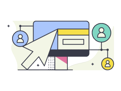 GitHub - kelvin-gathuru/zuri