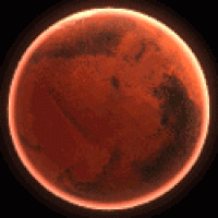 GitHub - lbseven7/solar-system