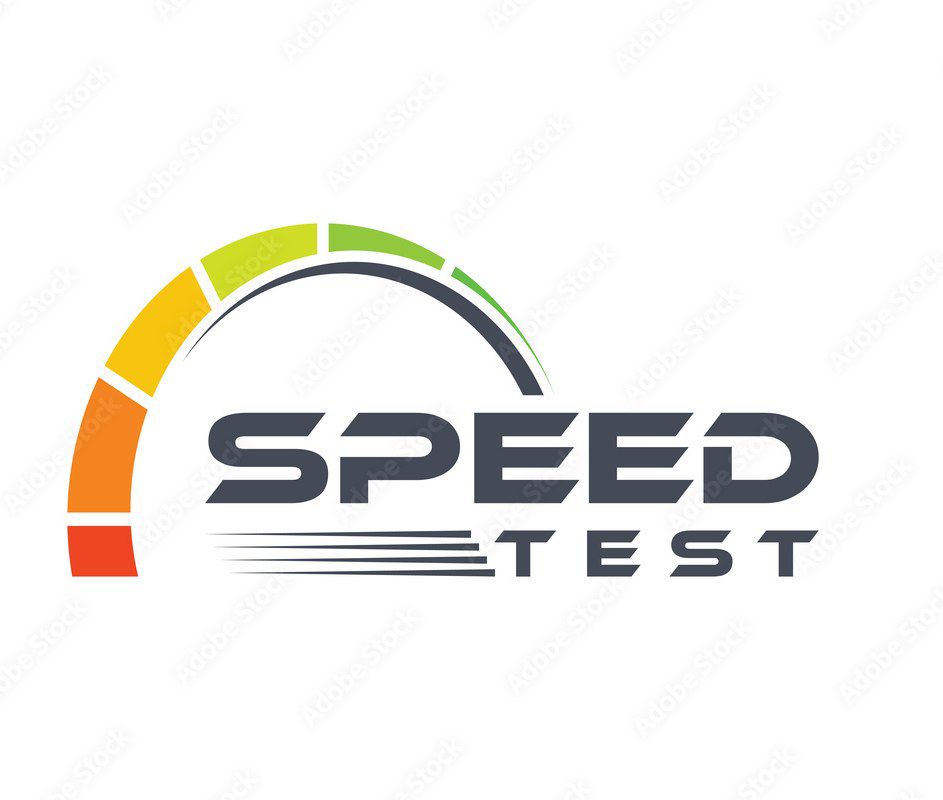 GitHub - DepyXa/SpeedTestS: Internet speed meter, using colors.