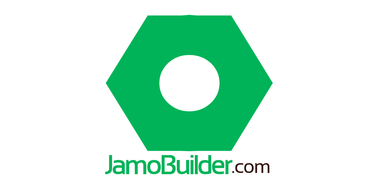 GitHub - LUXE-CONSULTING/jamobuilder: Build Mobile App from Website