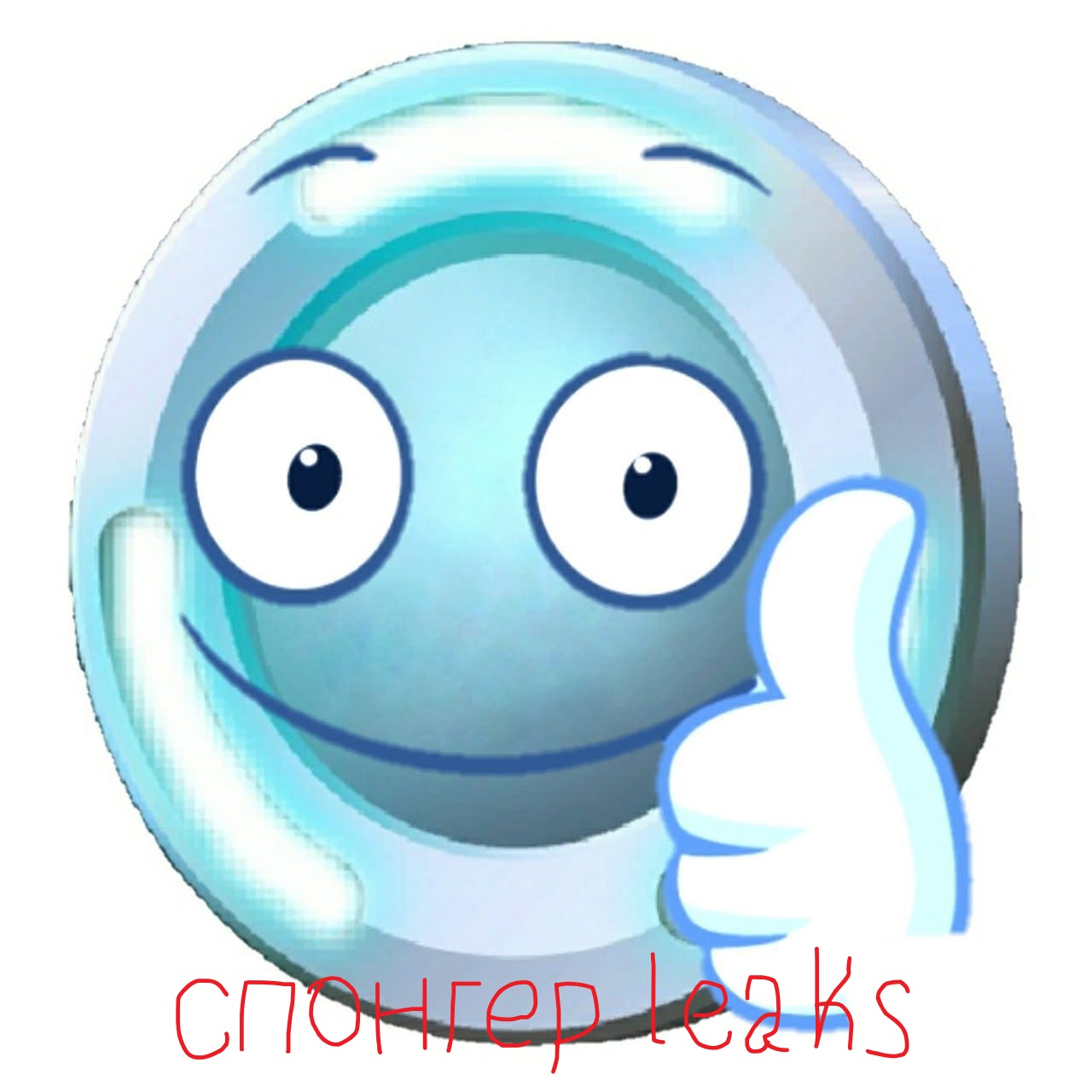 fortnite · GitHub Topics · GitHub