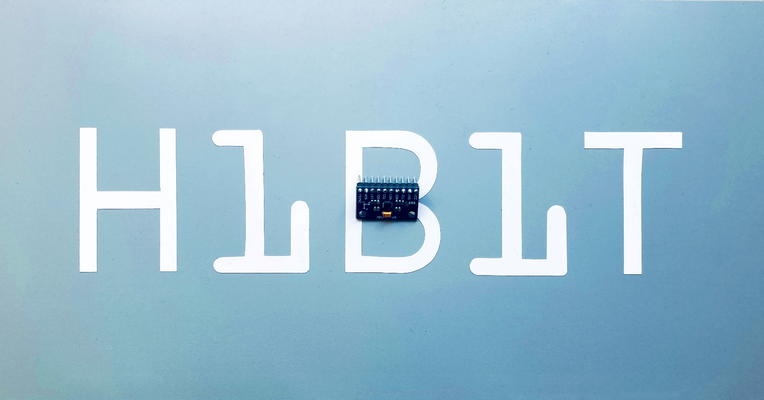 GitHub - hibit-dev/mpu6050