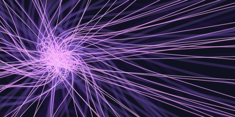 GitHub - kfahn22/polar_curves: A collection of polar curves