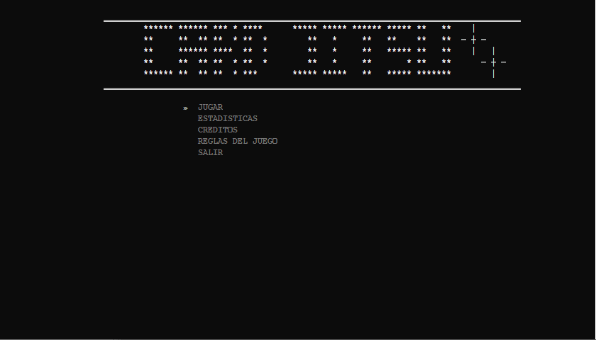 GitHub - FioAcosta/TP-INTEGRADOR-LABORATORIO-I