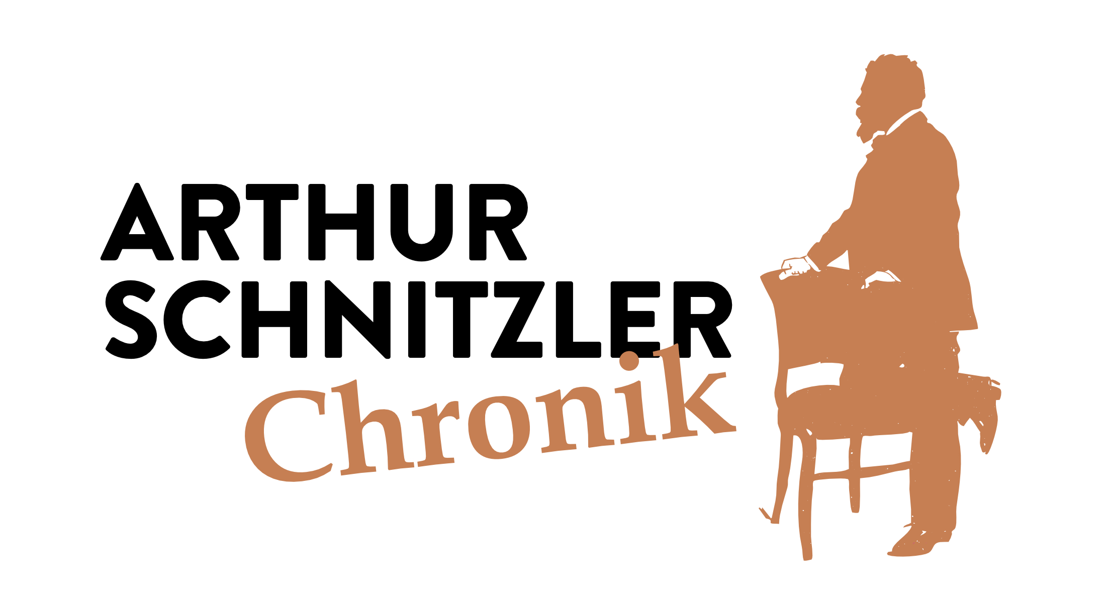 GitHub - arthur-schnitzler/schnitzler-chronik-data: A listEvent with ...