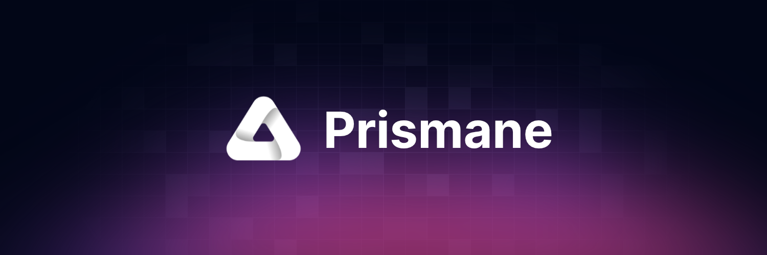 Prismane