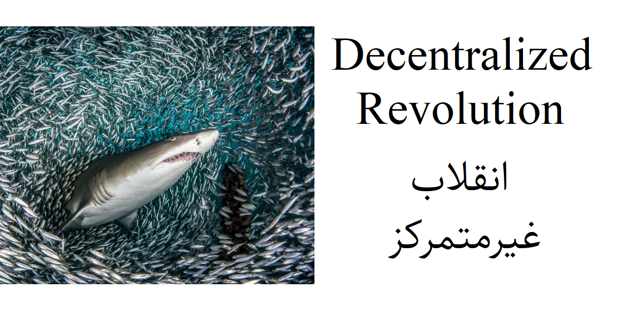 GitHub - theirancharter/Decentralized_Revolution