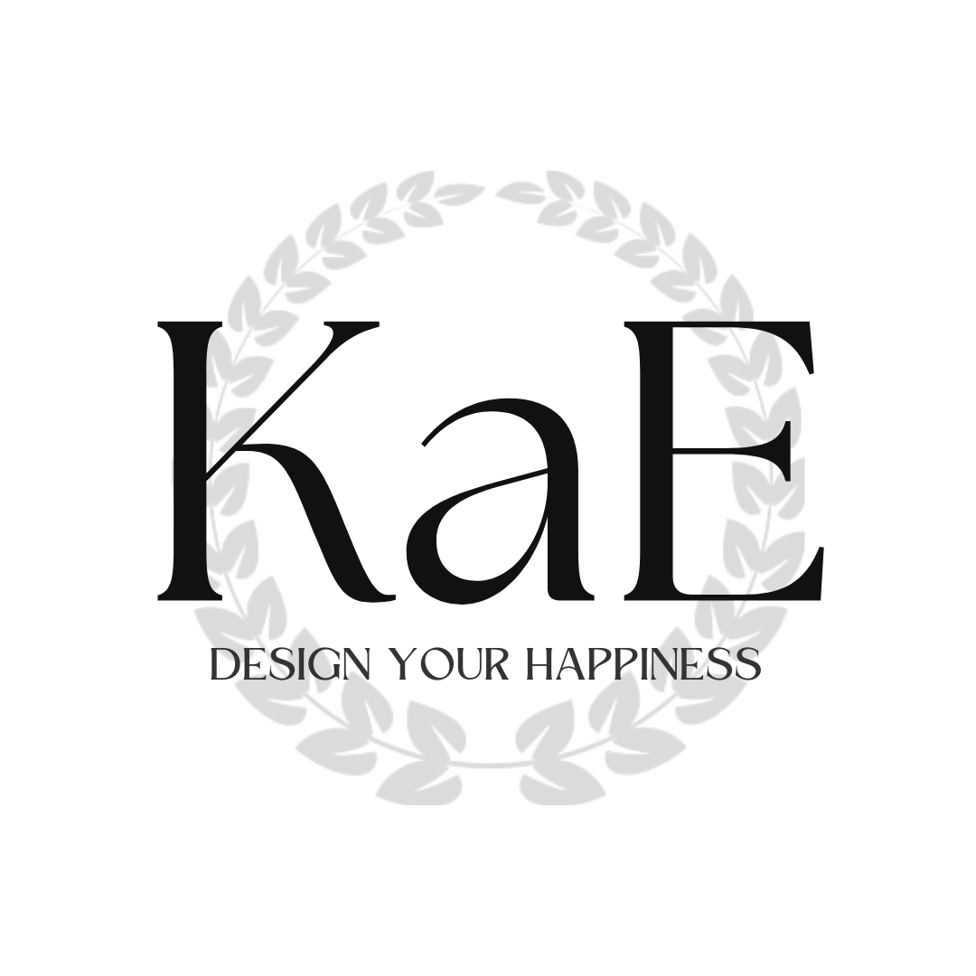 GitHub - prakhartiwari0/KaE: An ecommerce app