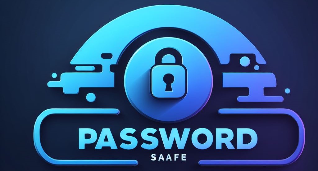 Github Four Man Armynextjspasswordsafe This Is The Most Safe Password Safe 