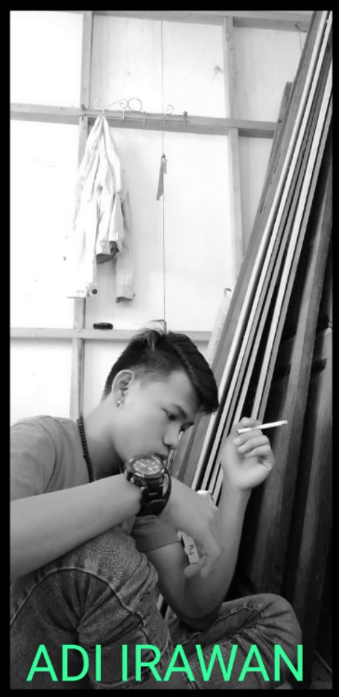 GitHub - likeedream/adiirawan97: Script html Ade irawan