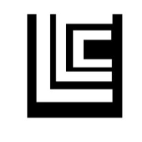 GitHub - LCT2008/LCC-GAME-DEV: LCC Game Development