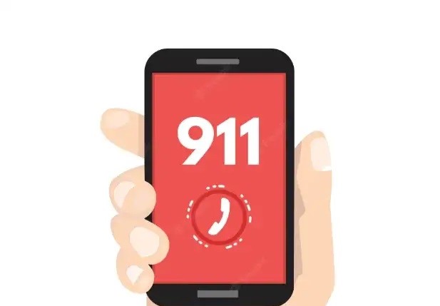 GitHub - Mevhare/911-Calls-Analysis: An analysis of 99,492 emergency calls made from 68 ...