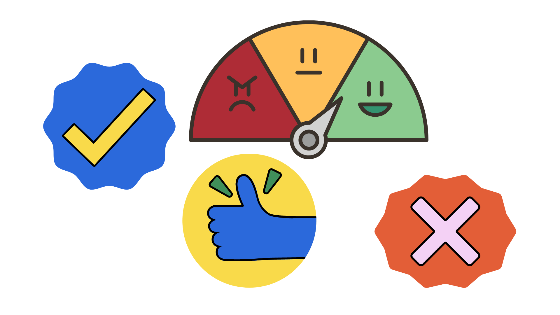 GitHub - asvitha2000/Customer-Sentiment-Analysis