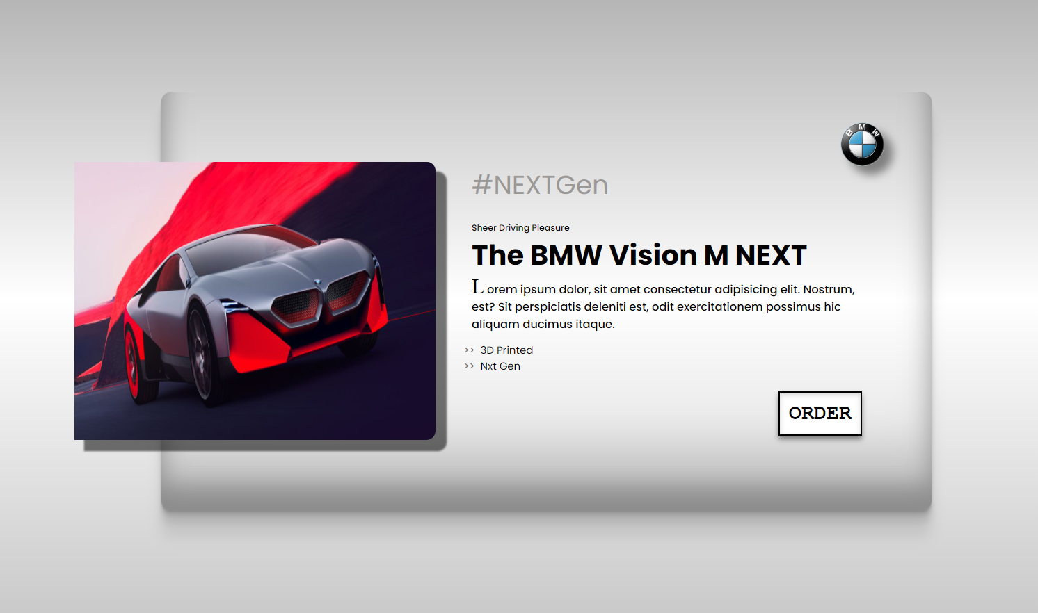 GitHub - zoro-diablo/BMW-blog-post