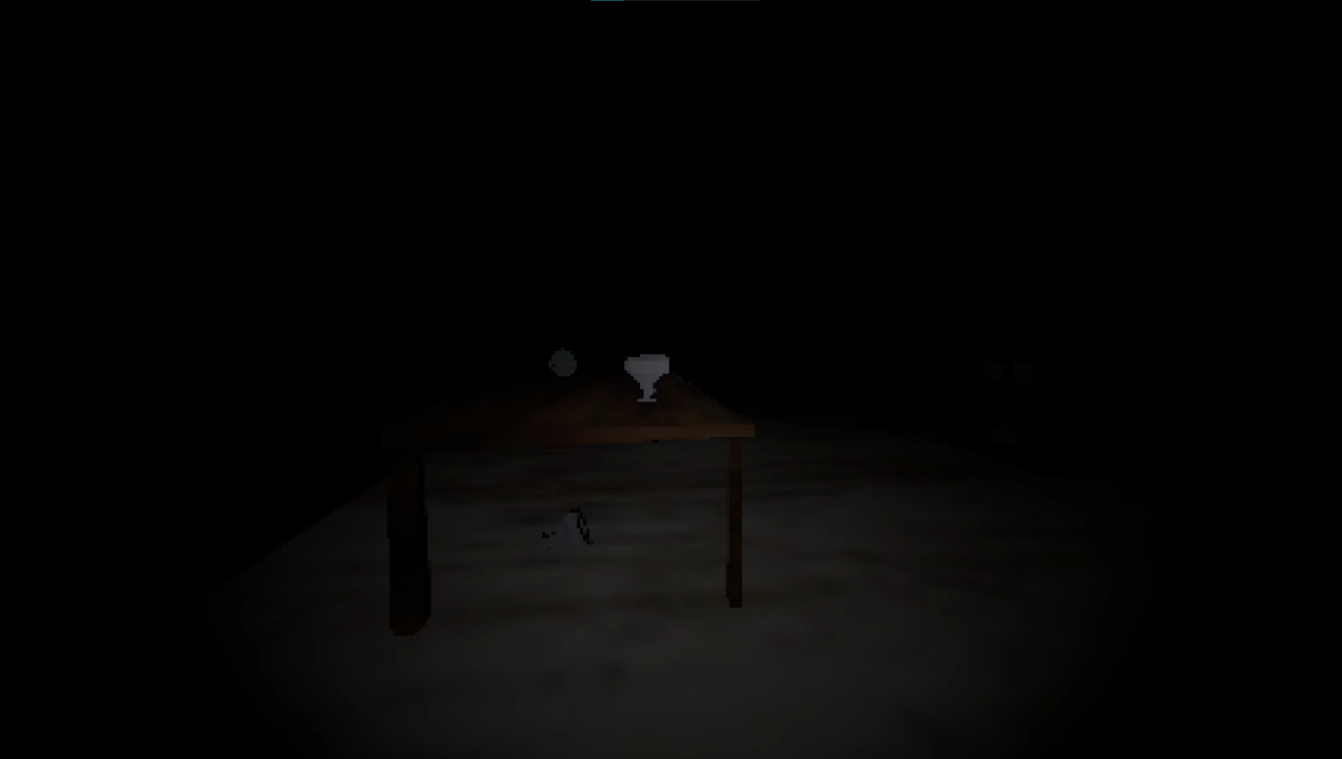 GitHub - Shakkael/pesky_sewers: DEV_DEMO_ALFA_BETA