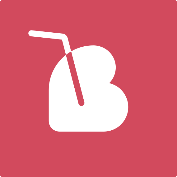 GitHub - ronfl3x/Boris-Theme: Theme for VS Code