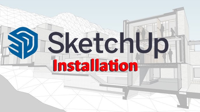sketchup-pro · GitHub Topics · GitHub