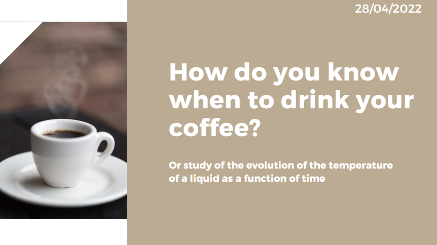 GitHub - mdevcdso/R-Coffee: Are you tired of burning yourself every time you drink your coffee ...