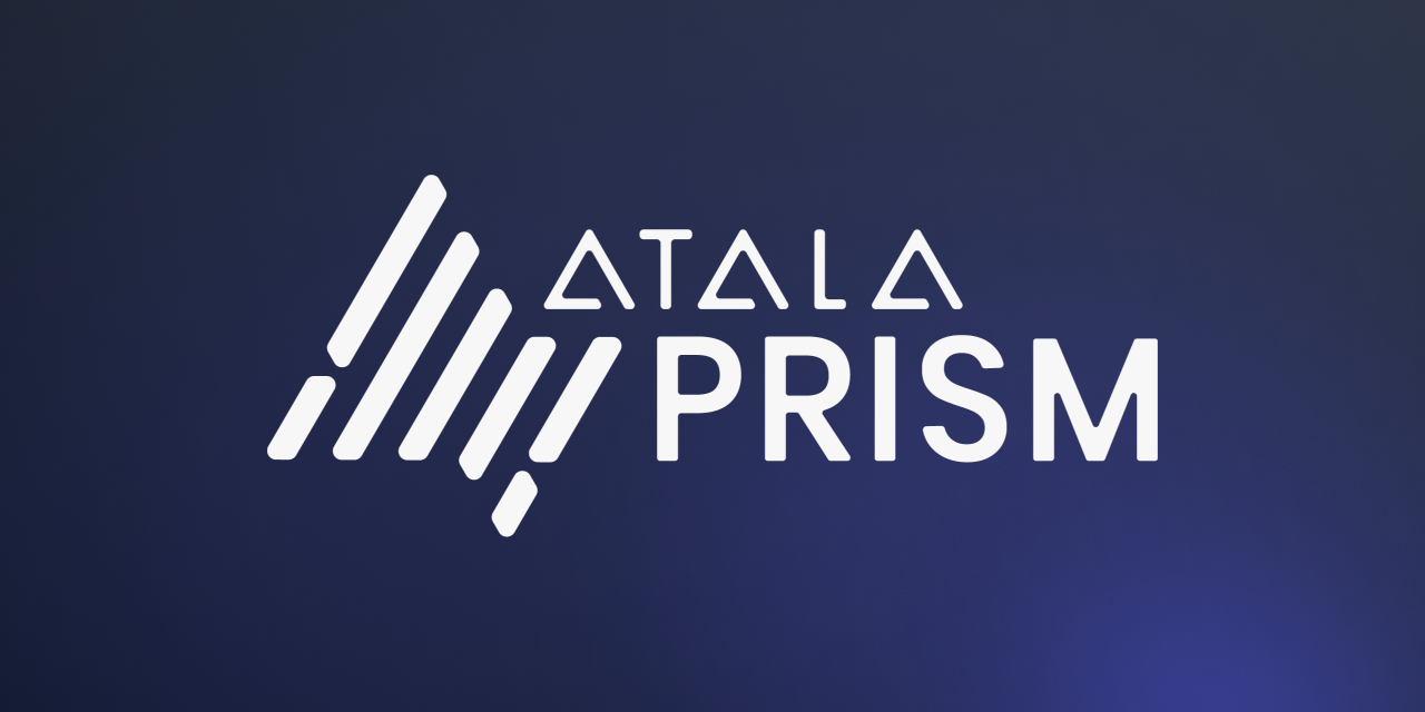 Github Input Output Hk Atala Prism Didcomm Kmm Didcomm V2 And Peer Did