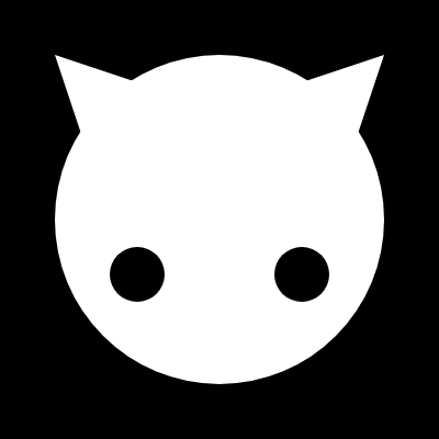 GitHub - SriramGaddam5/catchTheCat: Python turtle graphics game