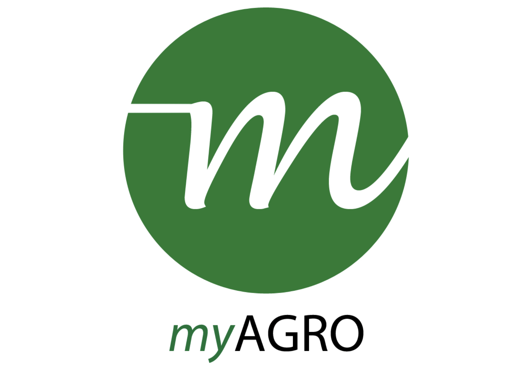 GitHub - fuyipao1997/MyAgro-Customer-Loyalty-Analysis