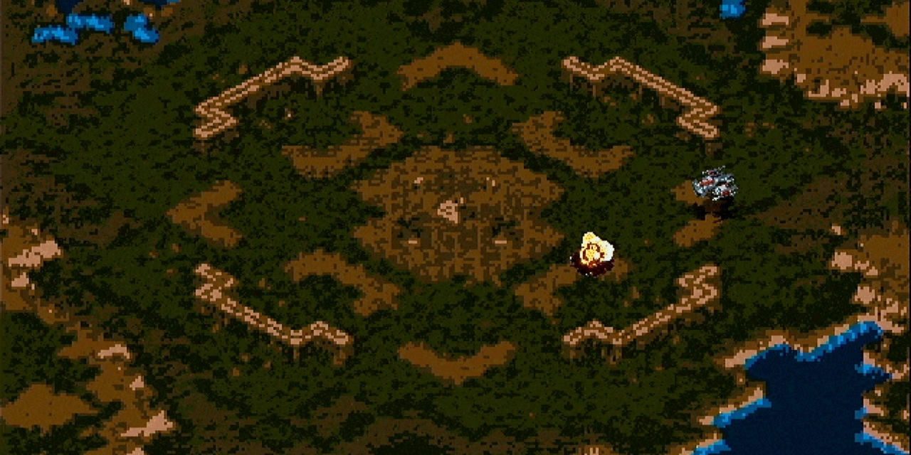 Systemverilog · Github Topics · Github