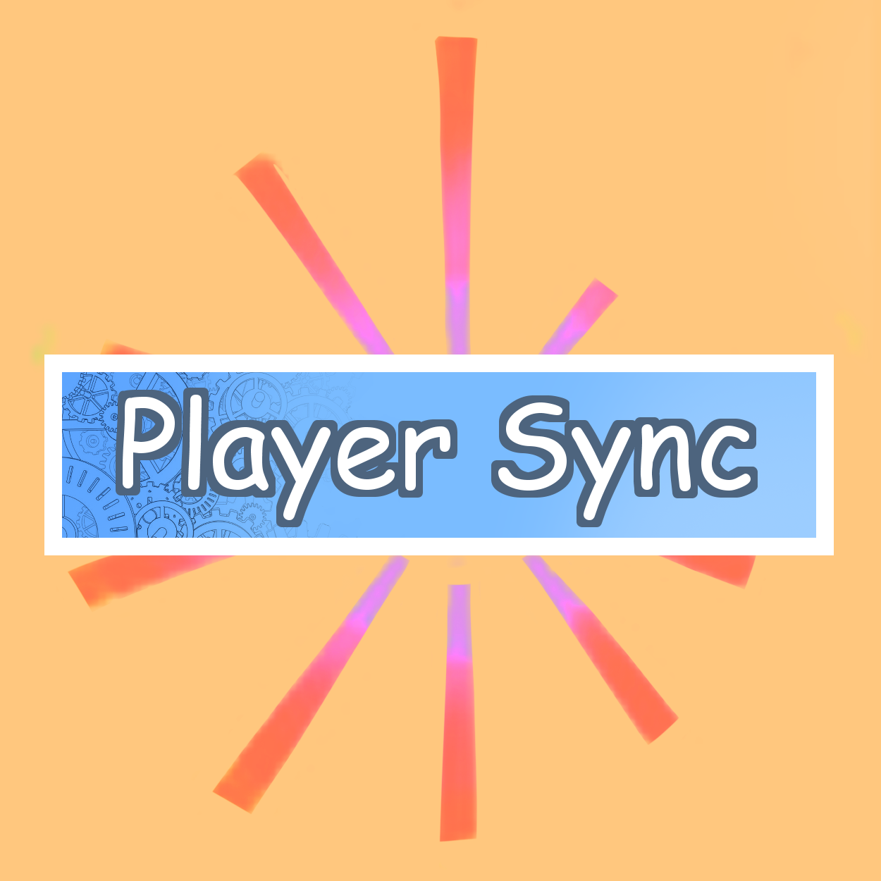 GitHub - mlus-asuka/PlayerSync: A Minecraft Forge mod that synchronizes player data across ...