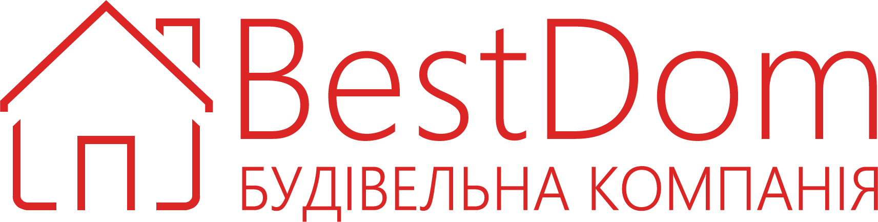 GitHub - vladimirOnishchenko/best-dom: best-dom.com.ua