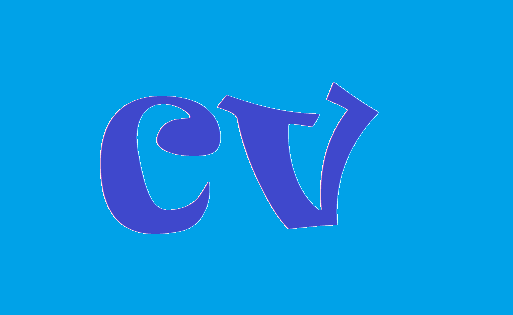 GitHub - PetarChulin/petarchulin.github.io