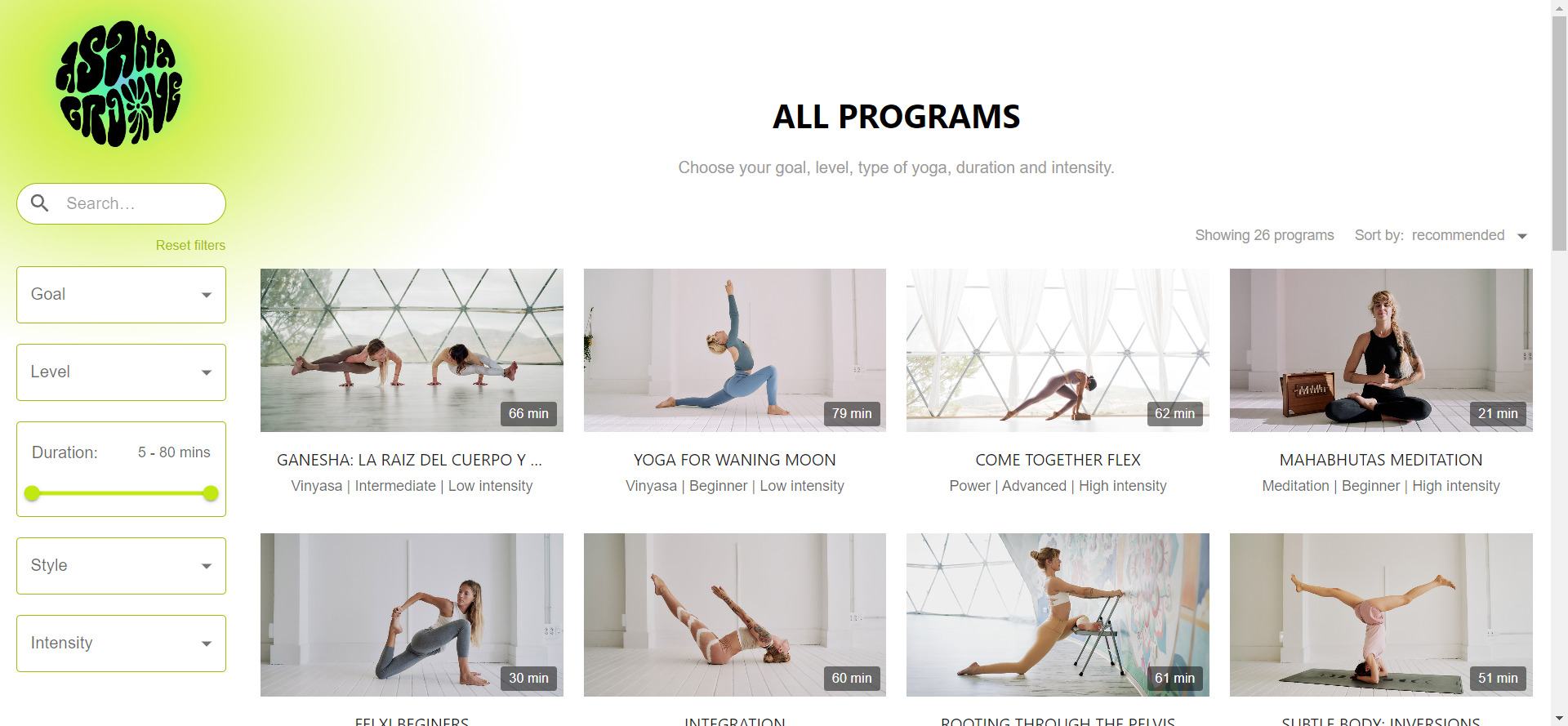 GitHub - clarapardo/MERN---onlineClassesPlatform_server