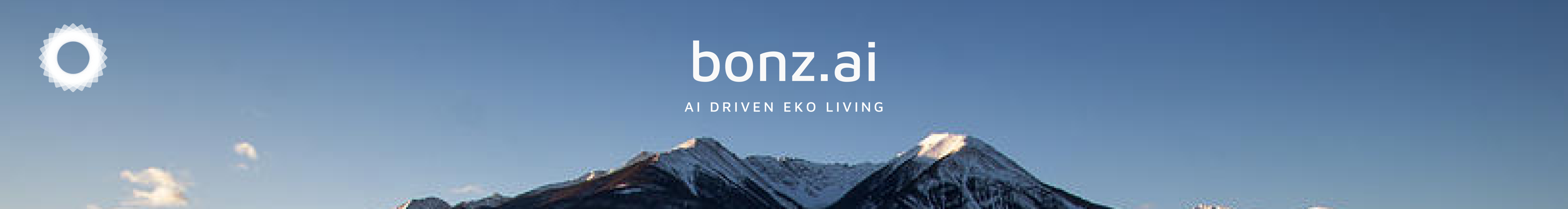 GitHub - antonekstrom1/bonzai-ai-driven-eko-living: → Bonz.ai is an AI-driven hotel with focus ...