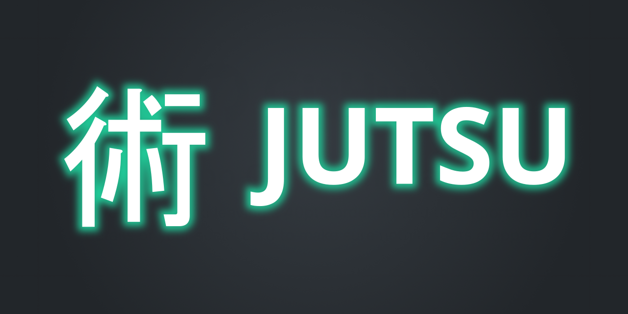 GitHub - AntonioGloria/design-portfolio-server