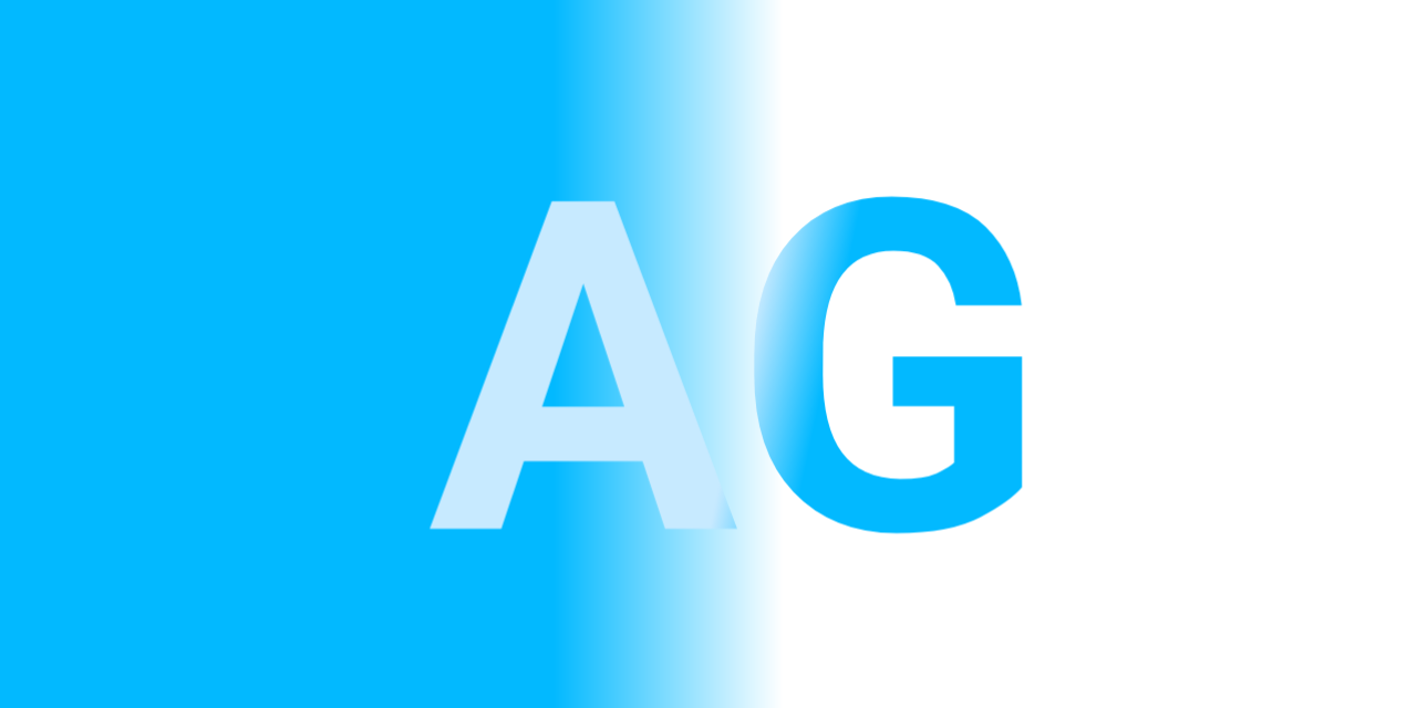 GitHub - Adamdevgames/Adam-games