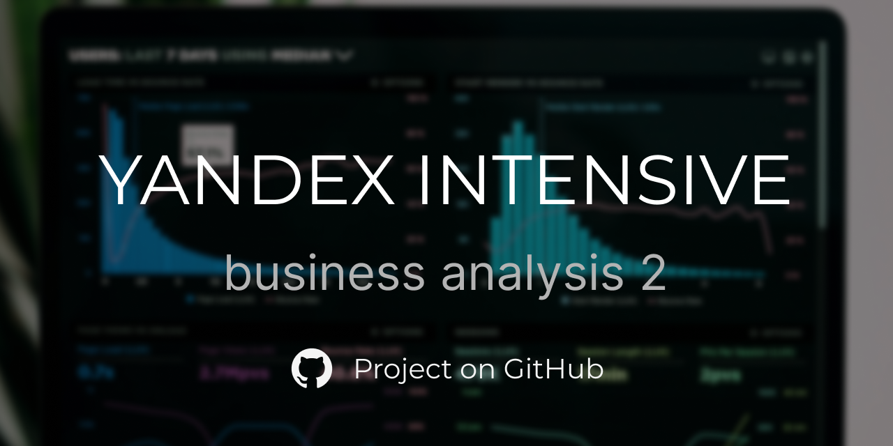 yandex-academy · GitHub Topics · GitHub