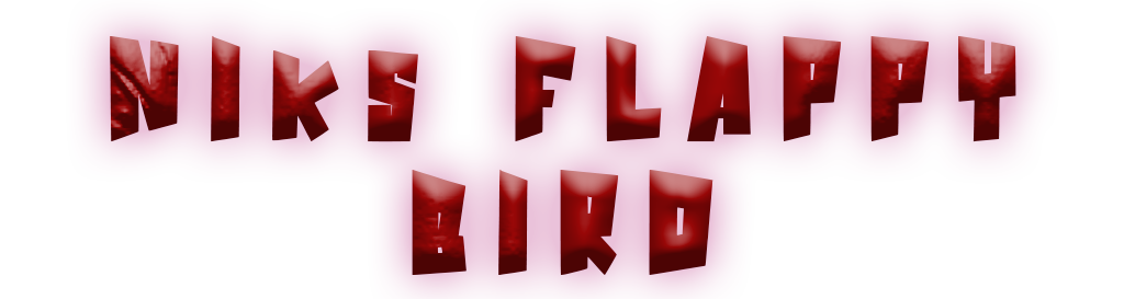 Github Nkota5art151finalproject Flappy Bird Game Created Fully In P5 Javascript